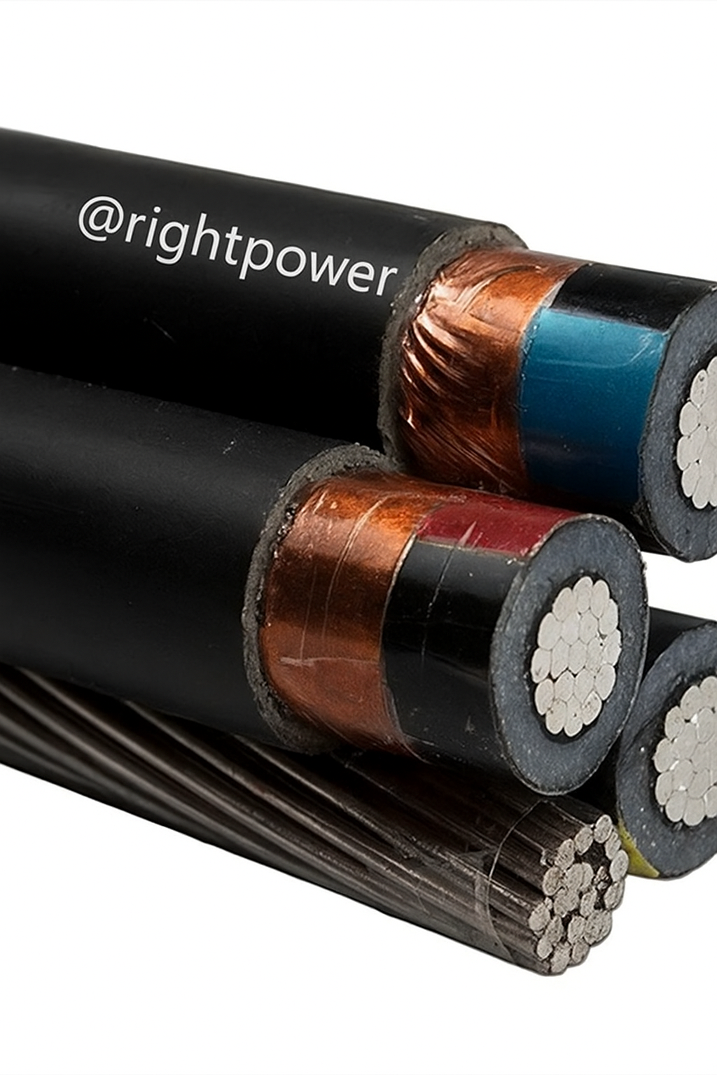 Right Power Cables | Leading Cable & Conductor Manufacturer in India